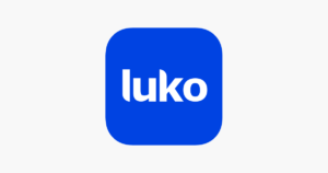 Notre avis sur Luko, l'Assurance Habitation online, simple et rapide ...